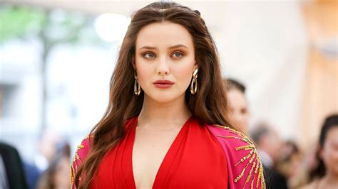 [100 ] Katherine Langford Wallpapers