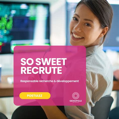 Shahul Mouhamad On Linkedin Openposition