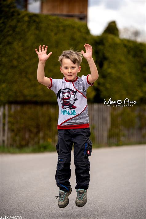 Max And Anna Max And Anna Added A New Photo — At Max And Anna