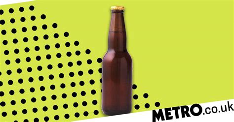 Does Beer And Bread Give You Yeast Infections Metro News