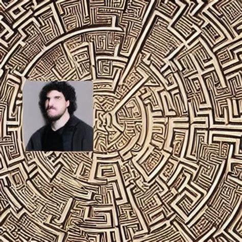 Making Mazes With Ai Deepai — Free Printable Mazes For All Ages