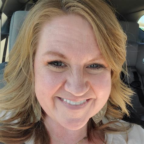 The Parsonage Kitchen Youtube