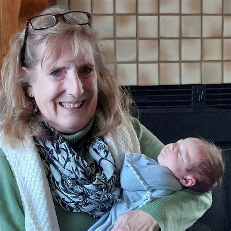 Marilyn Beringer Youtube