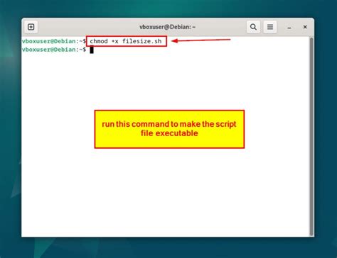 How To Display Human Readable File Size In Linux 5 Proven Methods