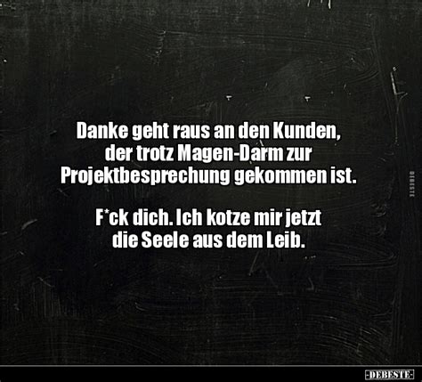 Darm Bilder Lustig Kostenlos Debestede