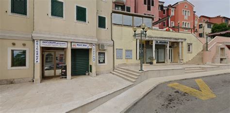 5 Recenzije Odvjetnik Ivan Vidak Odvjetnik U Labin Istarska