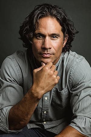 Ben Lomu Movies Tv And Bio