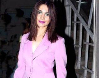 Purple Lips Ruin Tamannaah Bhatia S Look