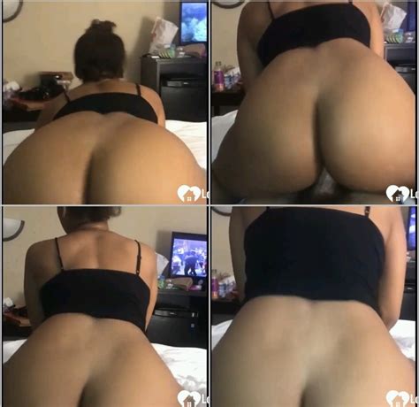 K2s She Rode So Well That I Almost Came Inside Her Forum