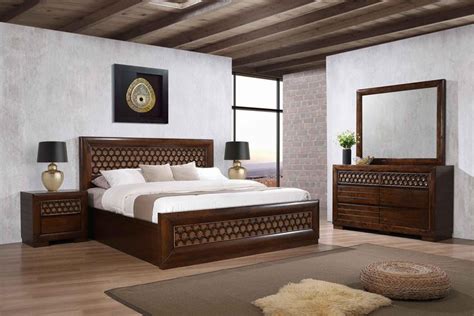 Lucy Bedside Table In 2025 Bed Furniture Design Bed Design