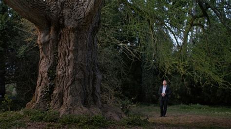 Enyedi Ildikó és Nemes Jeles László új Filmje Is Esélyes Az Arany Oroszlánra Deszkavízió