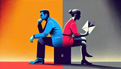 Lie By Omission Unlocking The Consequences Relationships