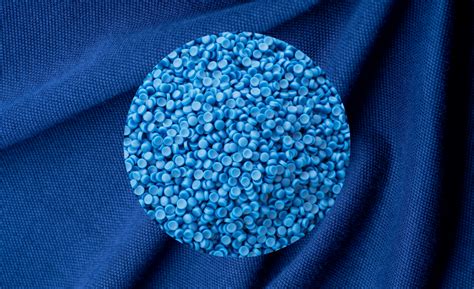 Dutch Startup Aims To Recycle 300 Million Pieces Of Polyester Clothing