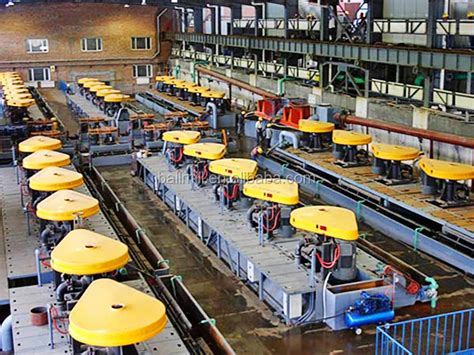 Factory Price Lead Flotation Celllead Flotation Cell Cost Buy Gold