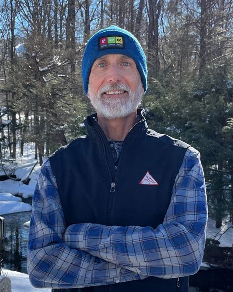 Board Members — Ride Noco