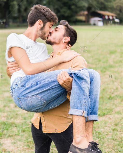 Some Would Say Same Sex Attraction And Loving Is A Result Of The Fall To Rev Mark Sanders