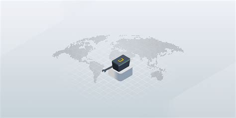 Top 13 It Asset Management Tools For 2025