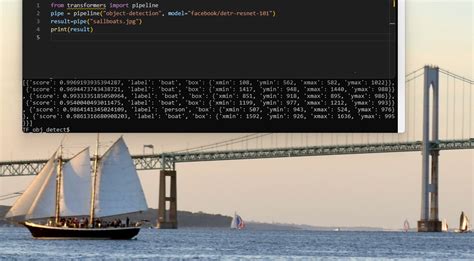 On Demand Webinar Optimize Transformer Model Performance With Intel And Hugging Face Intel