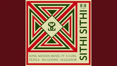 Sithi Sithi Youtube Music