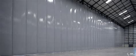 Freezer Panels For Cold Storage Cpl Group