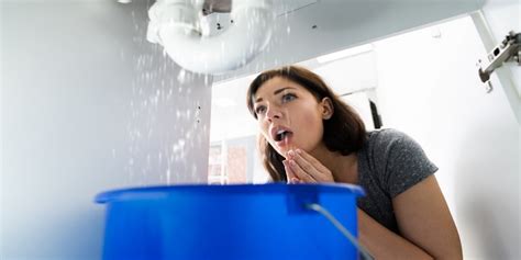Thợ Sửa Ống Nước Huyện Nhà Bè Tại Nhà Uy Tín Liên Hệ Ngay