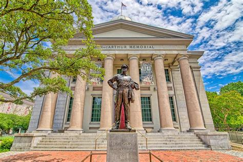 Best Things To Do In Norfolk Virginia [ultimate] Travel Guide Tips