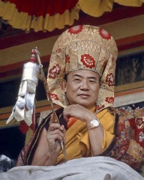 Buddhist Deities Teachings And Prayers Long Mantra Om Namo