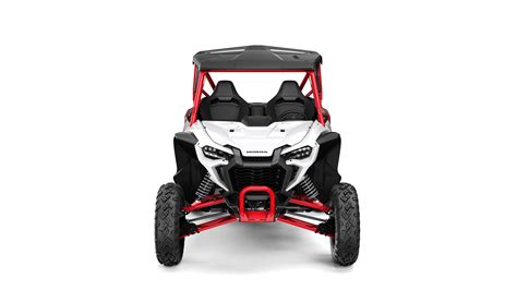 2025 Talon 1000r Fox Live Valve Tech Specs Honda Powersports