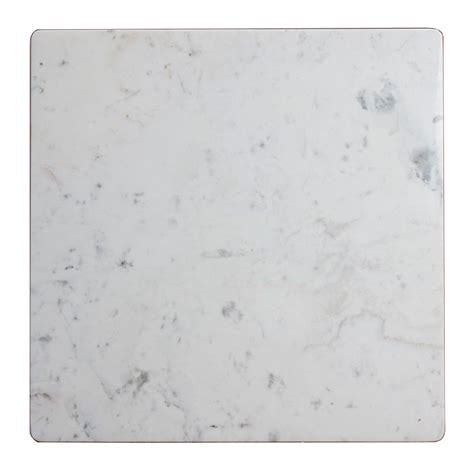 Marble Table Top Slab At Sabrina Evans Blog