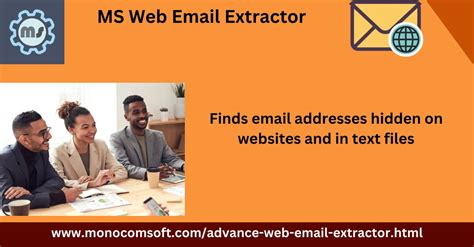 Suhel A On Linkedin Mswebemailextractor