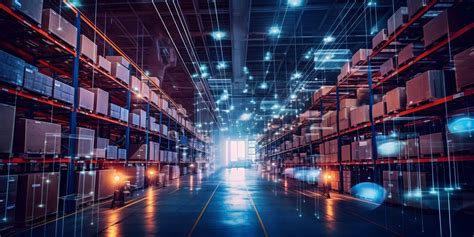 What Is BLE Tracking Bluetooth Low Energy Tech Explained