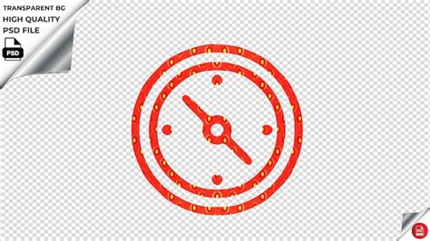 Page 9 Clock Backwards Psd High Quality Free Psd Templates For Download