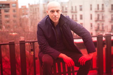 Motionographer® A Conversation With Sinan Aral Author Of The Hype Machine