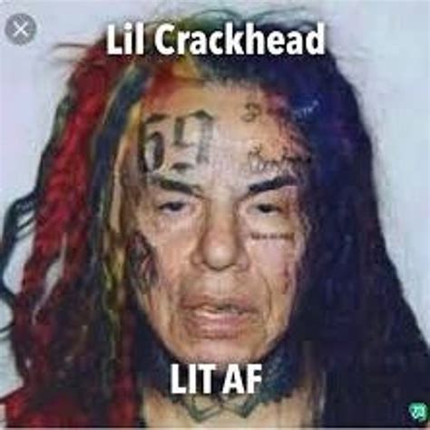 Stream Braden Chaffin Music Listen To Songs Albums Playlists For Free On Soundcloud