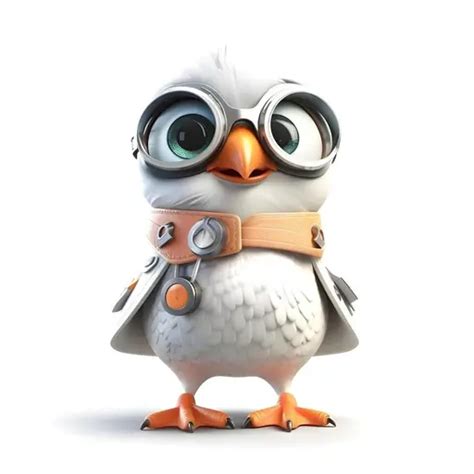 Testai Ai Generated Unit Tests To Accelerate Your Development Workflow