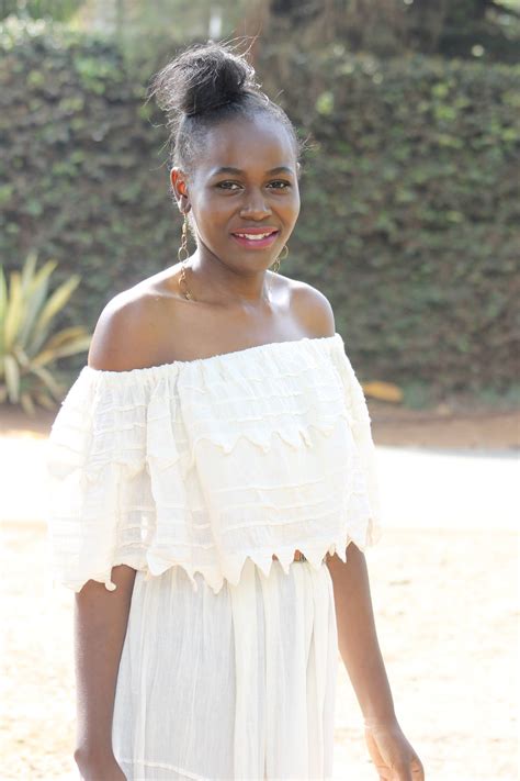 A Rachel Nelima Blog Theres A New Post Up On My Blog My Loves