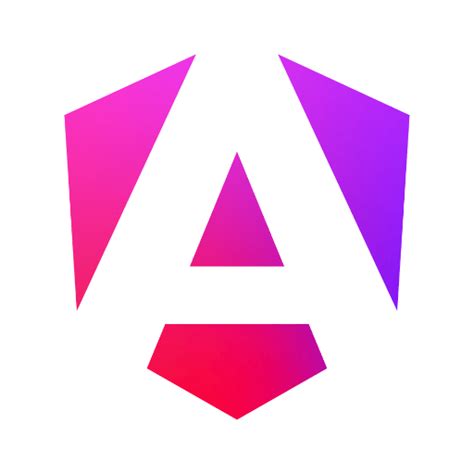 Github Arslanameerangular Boilerplate A Fully Configured Angular 20 Boilerplate For