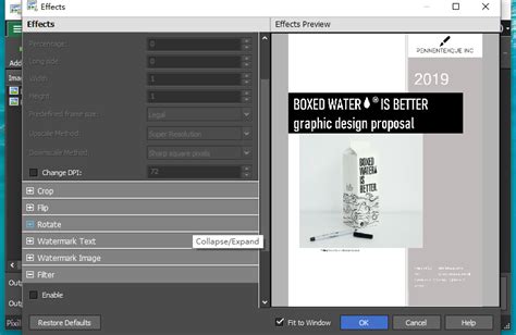 Ways How To Convert PDF To PNG Without Losing Quality On Windows And Itselectable