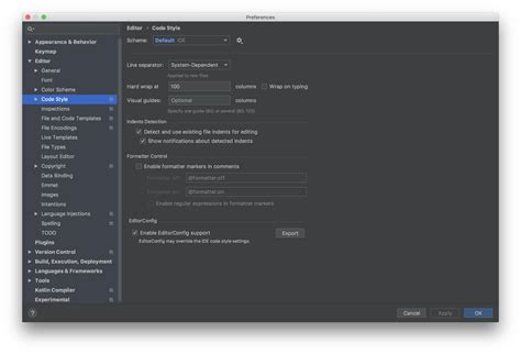 Android Studio Android Developer Tips Tricks Blog We Are Mobile First