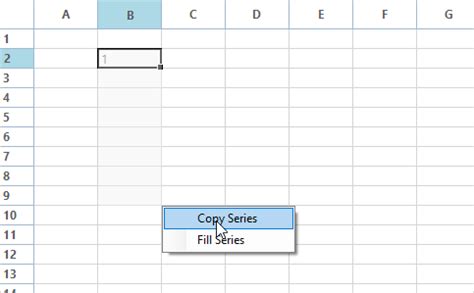 Excel Like Features WinForms Grid Control NET Grid Syncfusion