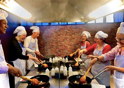 Cooking Class In Cusco Cook Amazing Peruvian Food