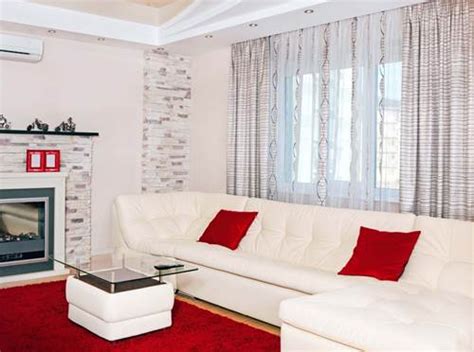 تقرير كامل عن جوتن لايمستون، وافضل 9 الوان تتماشي معه، Jotun Limestone بيتك دوت نت