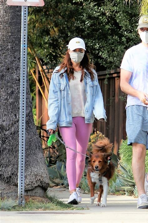 Aubrey Plaza Jeff Baena