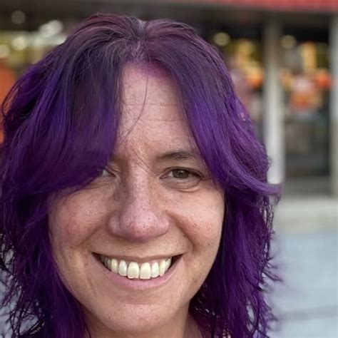 Monique Garrett Moniquepgarrett • Threads Say More