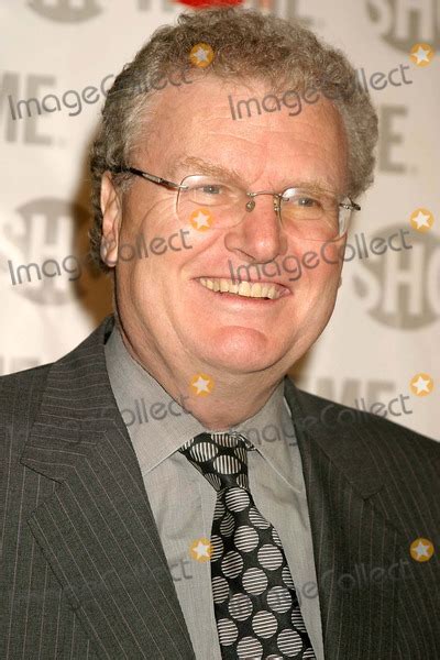 Photos And Pictures Howard Stringer Arriving At The Premiere Of