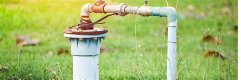 Different Methods To Reduce Borewell Water Salinity Borewells Online