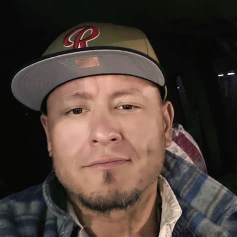 Mark Mitchell Youtube