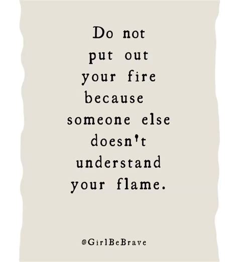 Jai Rihan On Linkedin Remindertoself Jairihan Onegoalatatime Alhayyaassociates…