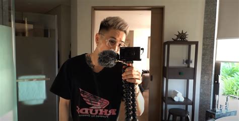 Trải Nghiệm Chất Lượng 5 Sao Intercontinental Phú Quốc Của Youtuber