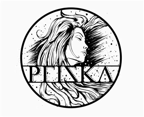 De Furiën By Priska Single Reviews Ratings Credits Song List Rate Your Music